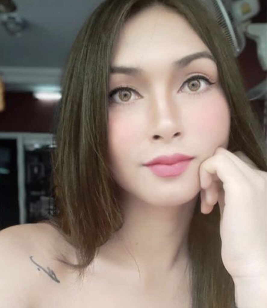 Top 5 Places To Meet A Beautiful Thai LadyBoy In Pattaya