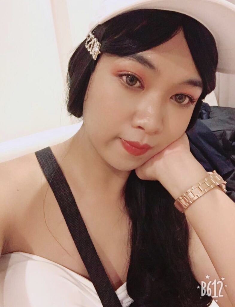 Top 5 Places To Meet A Beautiful Thai LadyBoy In Pattaya